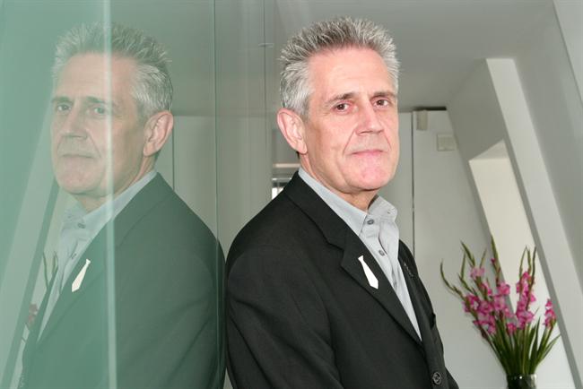 Dave Trott: The devil is in the detail