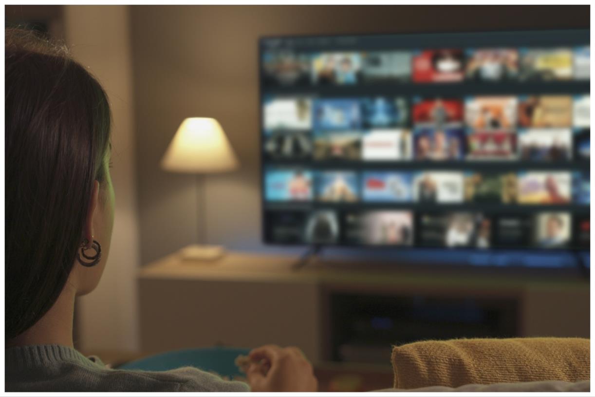 As phase four launches, what do broadcasters think of ISBA’s Origin?