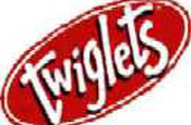 Twiglets uses redesign to highlight health credentials