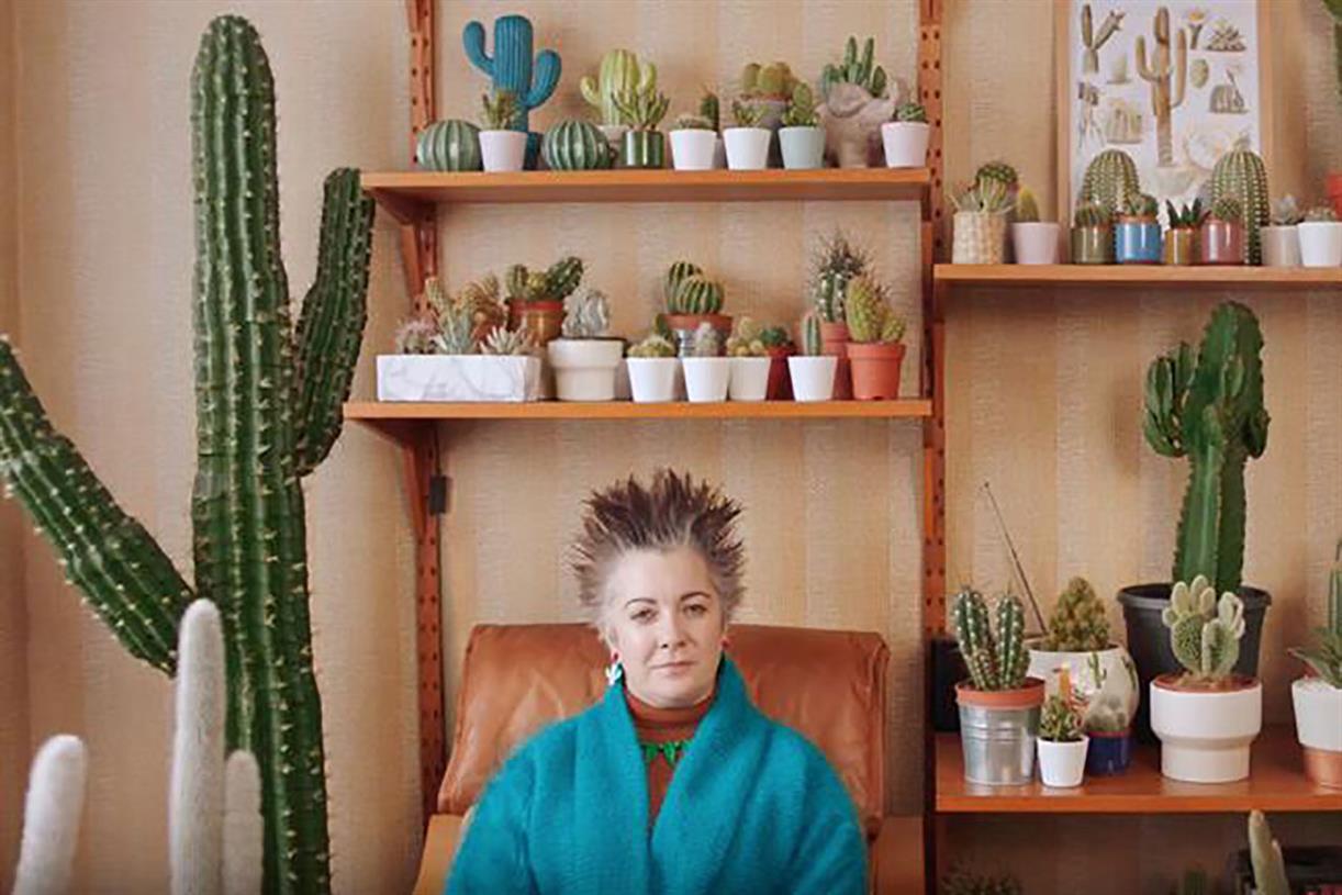 Turkey of the Week: uSwitch makes us switch off