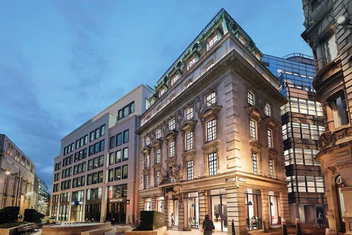 School Reports 2022: UM London