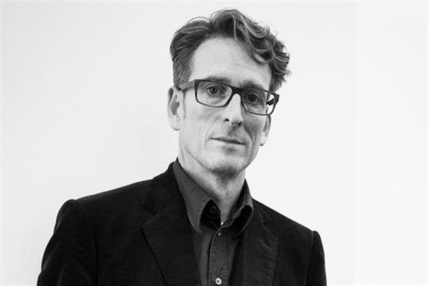 Getting to the point | Campaign US