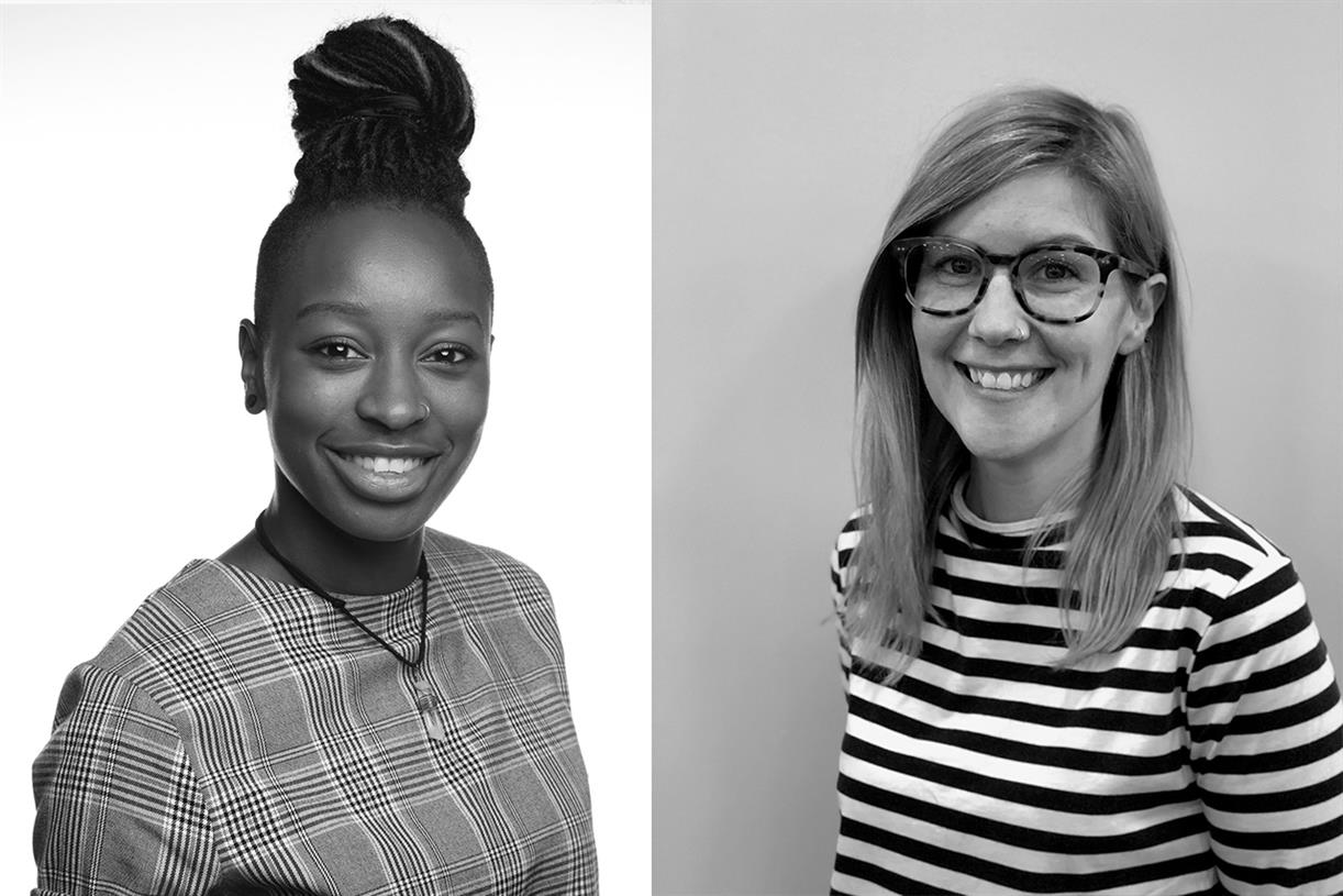 Wacl Future Leaders Award: 2020 winners | Campaign US