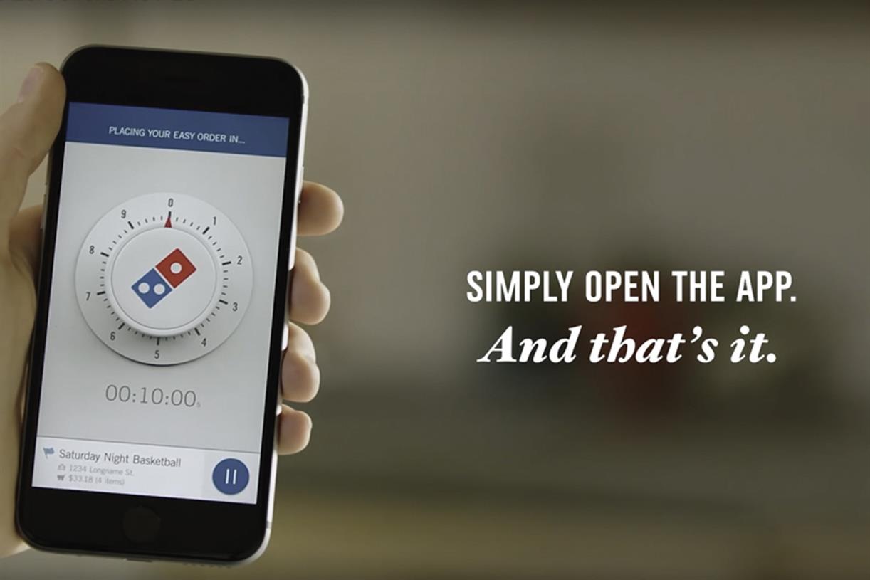 Smart vs dumb brands: which ones are getting data right?