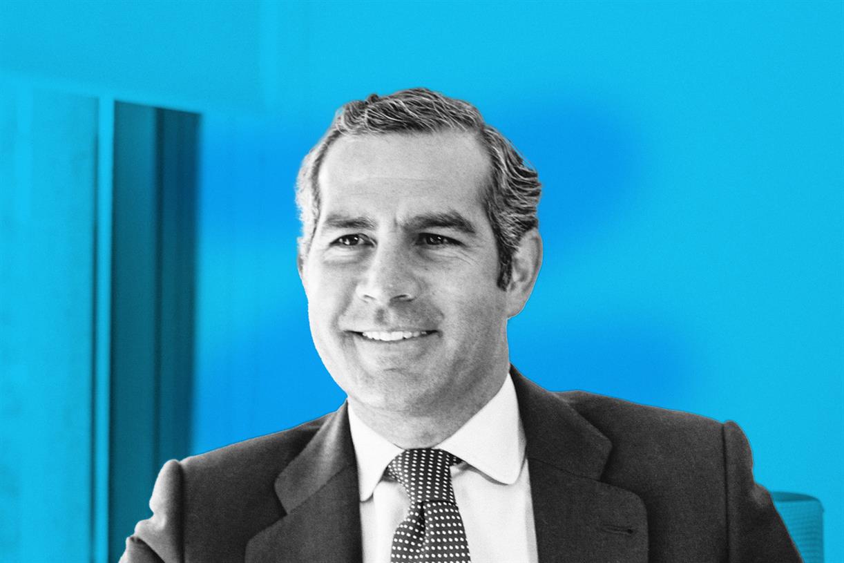 Tackling work-life balance is good for business, says Interbrand CEO