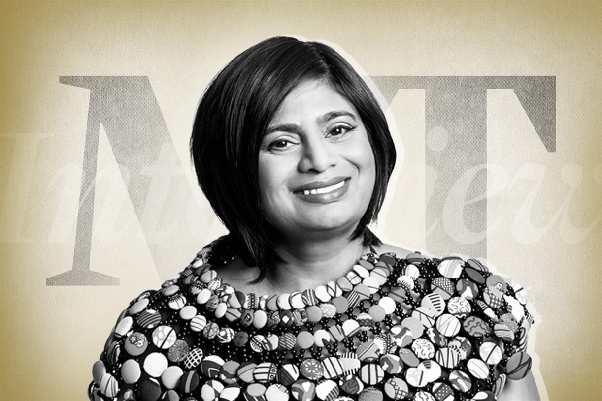 Duke CE’s chief on building the brand in South Africa, empowering ...