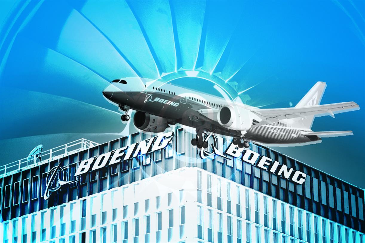 Why Boeing’s catastrophic failures should be a warning for big business