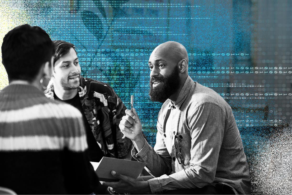 Research: How leaders’ political skills can help (or hinder ...