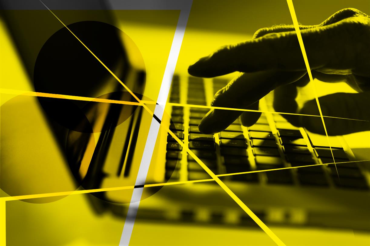 Companies facing threat of “triple extortion” from cyber criminals