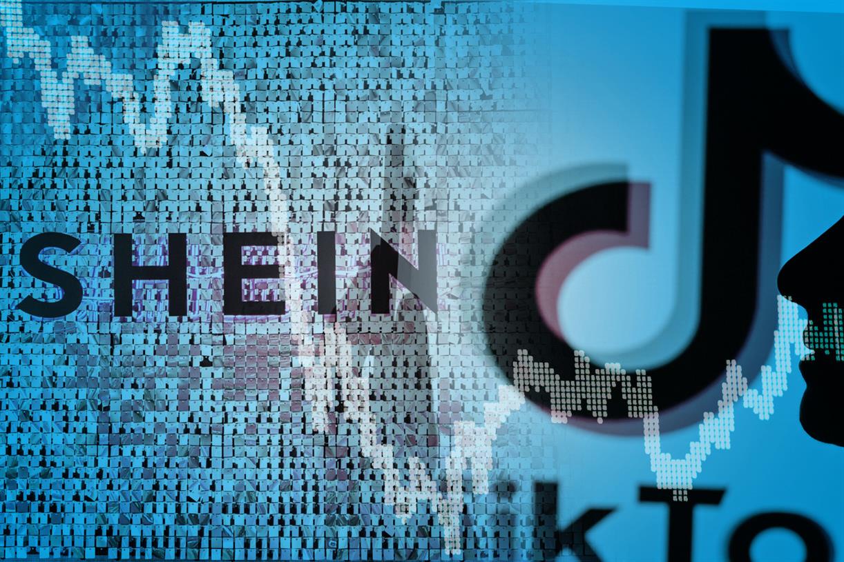 Shein, Temu, TikTok Shop: Are Chinese e-commerce platforms an existential threat?