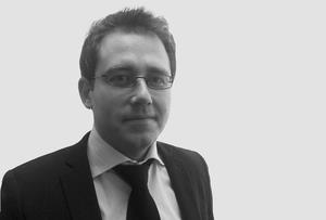 My Week: Tim Badham of Innerplace