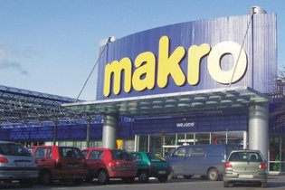 Wholesale takeover: Booker buys Metro’s British arm, Makro