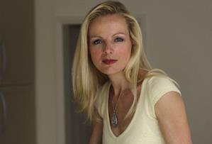 20 QUESTIONS: Ali Nester-Smith, Happy Box London