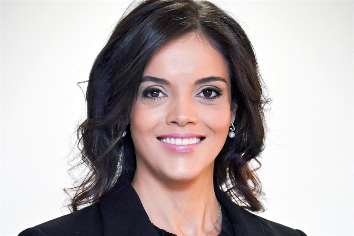 IBM boss: "Define what you can do, and get support for the rest"