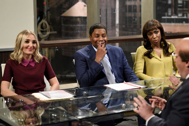The one thing every board member needs to know The one thing every board member needs to know