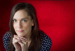 'Is it normal to have a woman working in a STEM job or is it weird ...