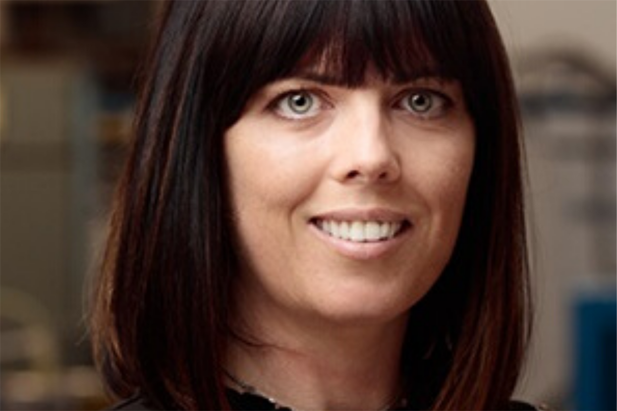 How one profitable company manages the four-day week