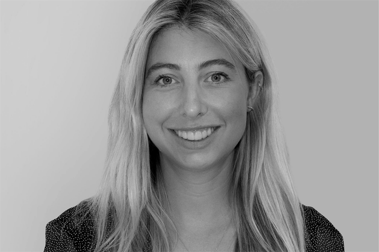 The 29-year-old CEO: 'Age doesn't equal experience'