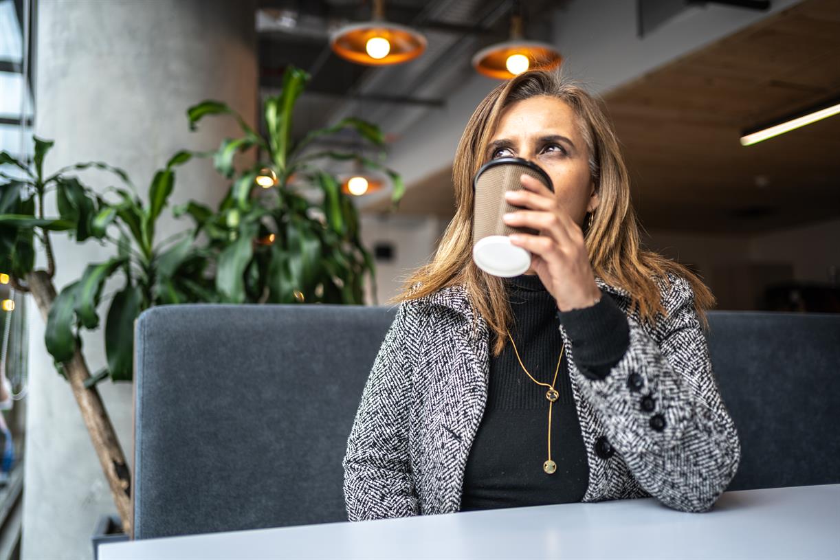 Nostalgia risks undermining the performance of ex-entrepreneur employees