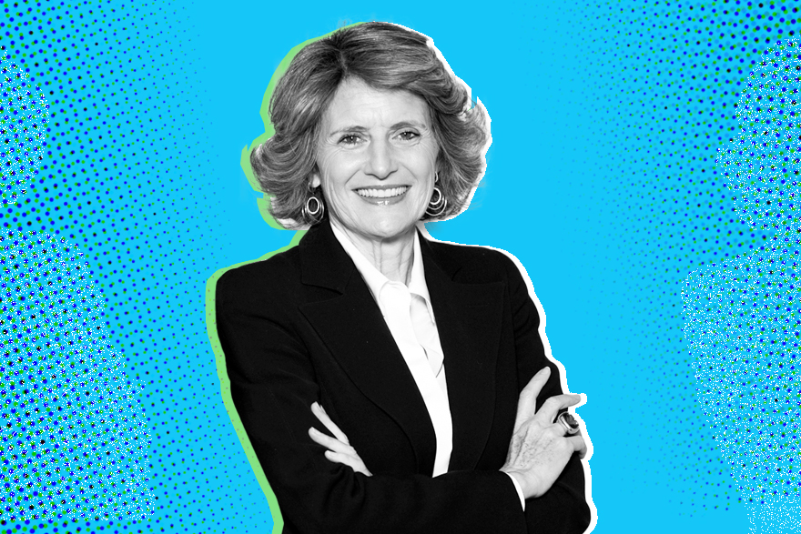 The Royal Family jeweller: "You're only as good as the next invoice you ...