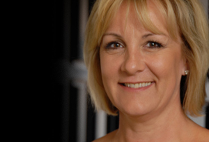 20 QUESTIONS: Kim Winser, Winser London