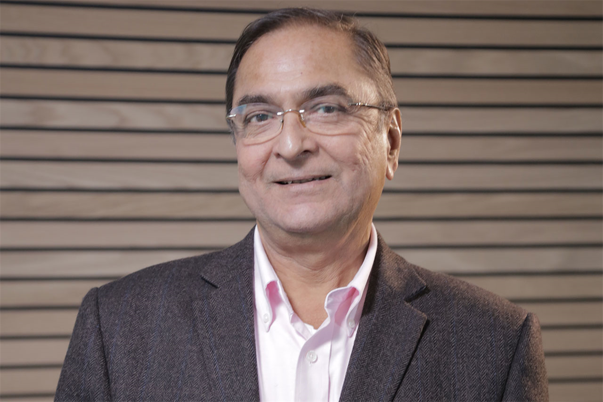 The visionary leader's tool-kit