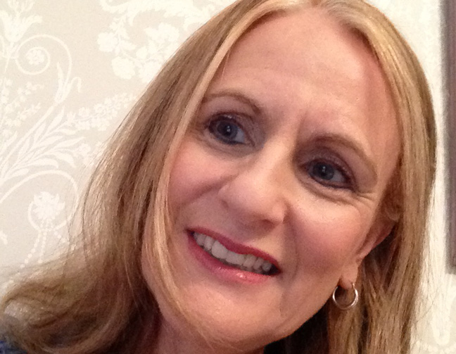 Which comes first - career or family?