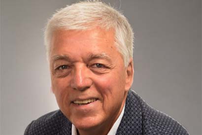 It’s not “like flipping a light switch”: how to lead the AI revolution