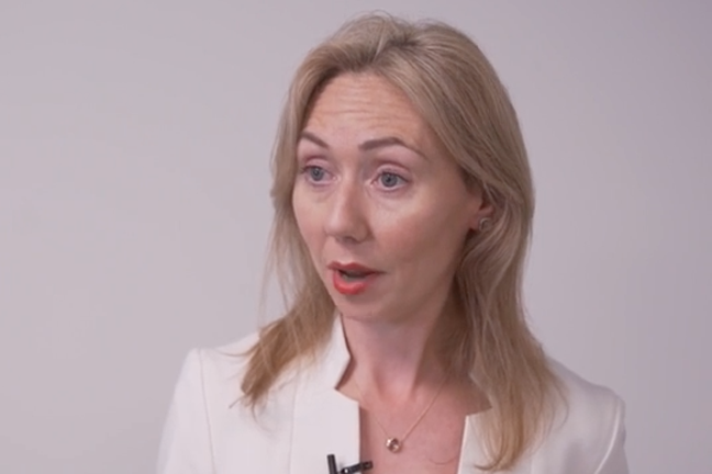 Why leaders need to up their digital skills