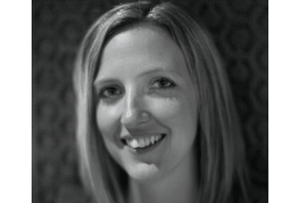 Hannah Rhodes, Founder, Hiver, 30