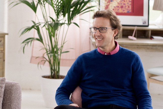 How to restore trust lost after redundancies