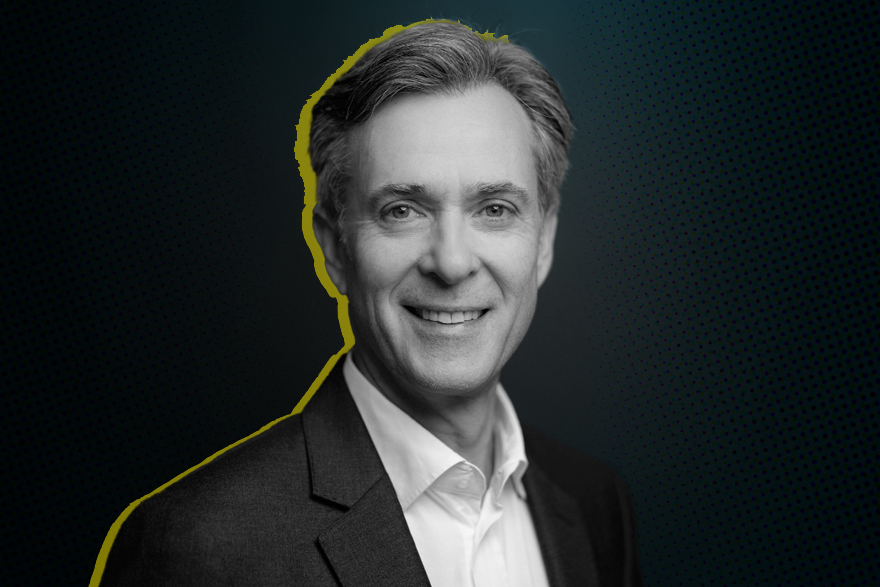 L'Oréal UK&I boss: ‘Leaders shouldn’t take decisions in the first three months’