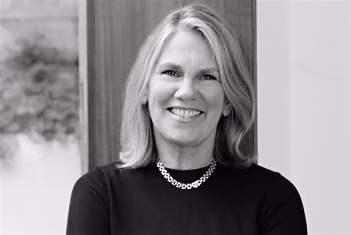 Why leaders need to be learners