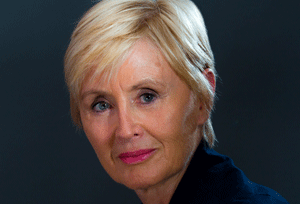 Baroness Kingsmill: It's shocking that workers are so underpaid and ...