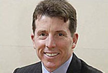 Controversial ex-banker Bob Diamond to return to the City