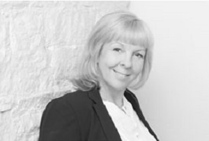 Operations nous is just as important as creativity