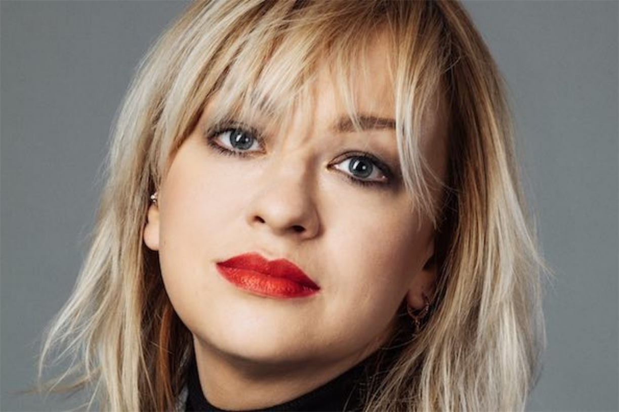 'My high-performance habit? Do what’s right, not what’s easiest'