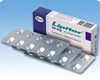 Lipitor: positioning the world's first $12 billion drug