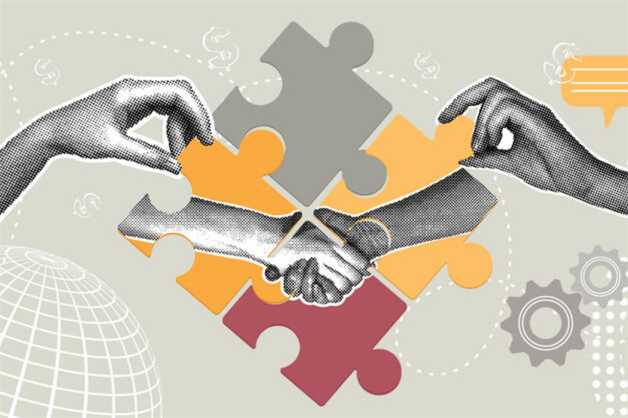 Signs your negotiation habits may be harming your business