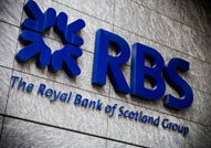 RBS gets out a very big begging bowl
