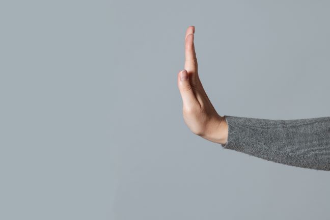 Tips to help you slow down at work if you are a workaholic