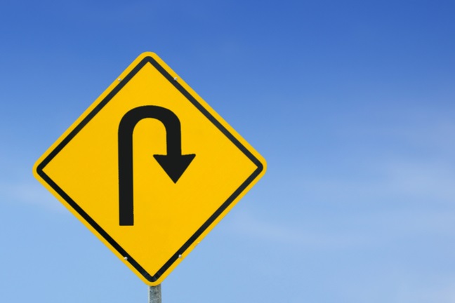 How to lead a successful corporate transformation