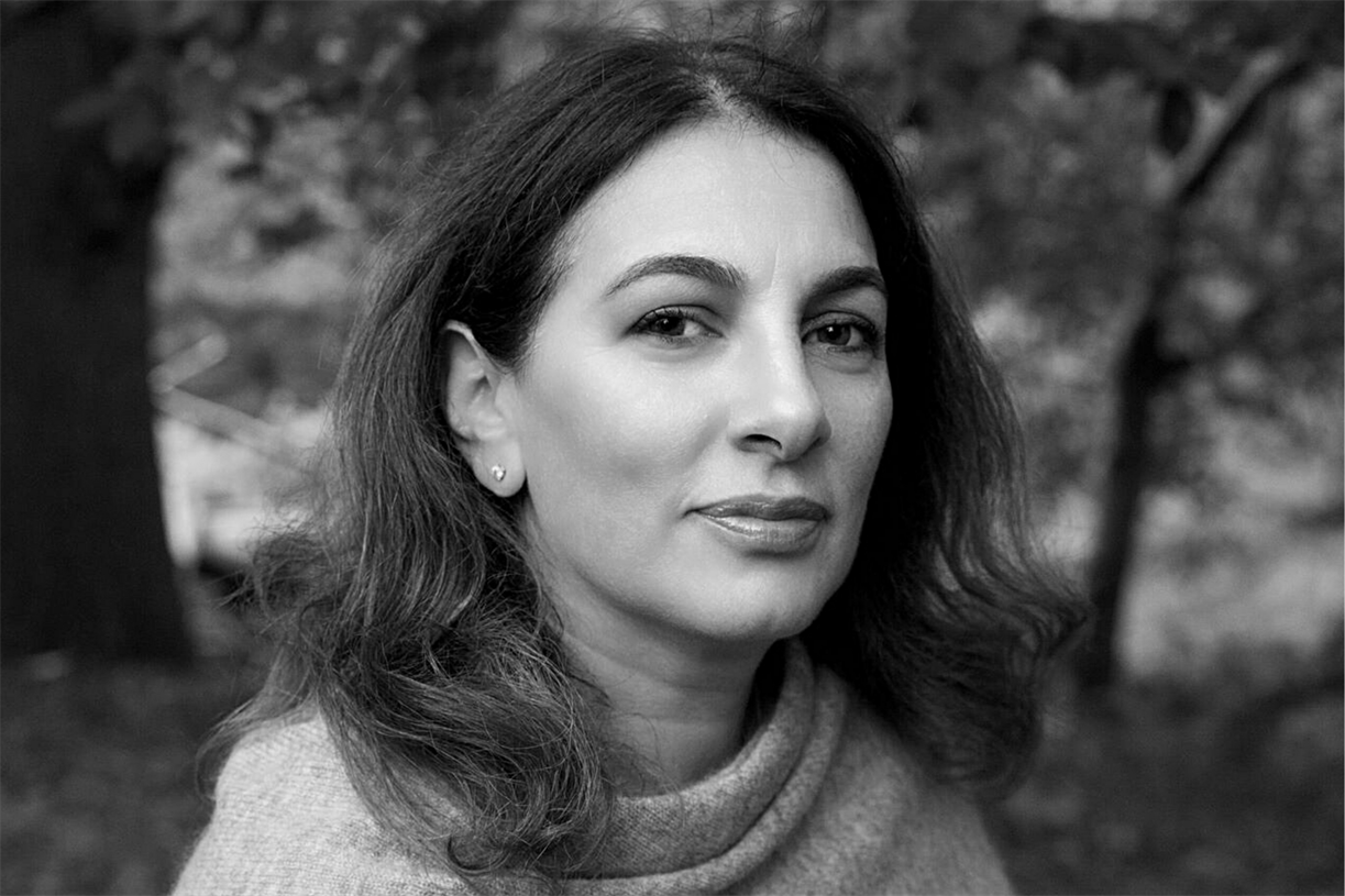 How to prevent losing female leaders to the menopause