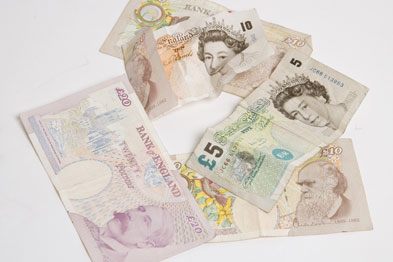 Medeconomics UK survey of locum rates: latest figures | GPonline