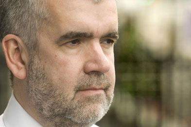 RCGP Scotland begins search for its GP of the Year | GPonline