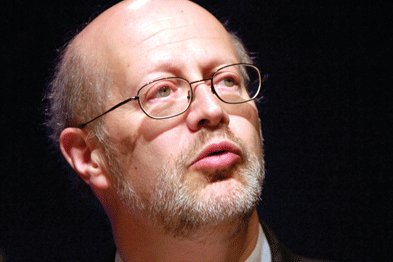 Exclusive: GPs demand PCT compensation over aborted bid process | GPonline