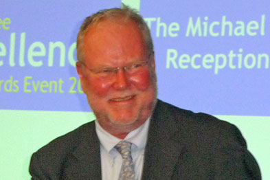 Outstanding GPs-to-be must have recognition from deaneries | GPonline