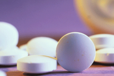 Calcium supplement role 'needs to be reassessed' | GPonline