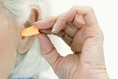 Managing hyperacusis | GPonline