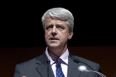 Lansley in practice boundary U-turn | GPonline